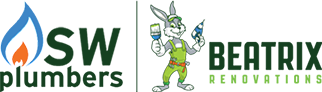 Plumbers & Heating Engineers | Wandsworth, Battersea, Putney